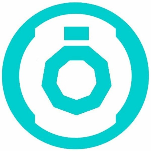 Stream Halo Reach OST - Winter Contingency - Martin O'Donnell And ...