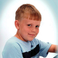 Van Wilson's Instagram, Twitter & Facebook on IDCrawl