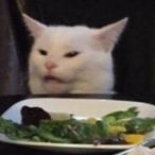 Stream Taco Bell Bong - Sfx by Jack-o | Listen online for free on ...