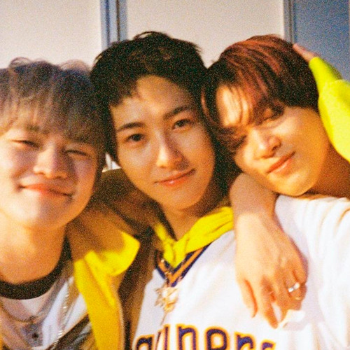 Stream Cry (Remake) - Renjun, Haechan, Chenle by DProductions | Listen online for free on SoundCloud