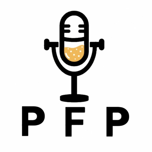 Listen to Ep1- Ft Drew Bassin by Practicaly Friends Podcast in PFP ...