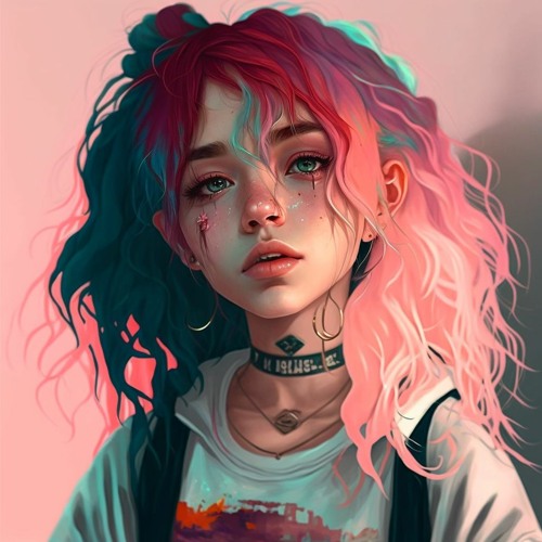 Stream Magic Phase - We Say Goodbye (Official Single) by Out Of ...