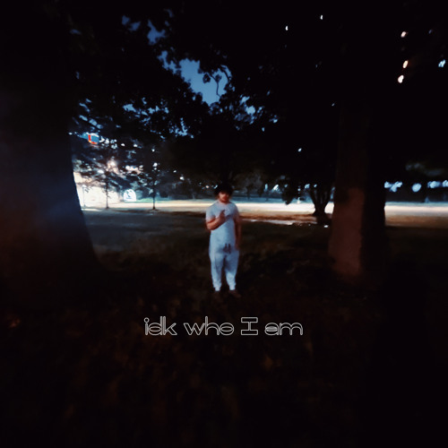 Stream dg | Listen to idk who i am playlist online for free on SoundCloud