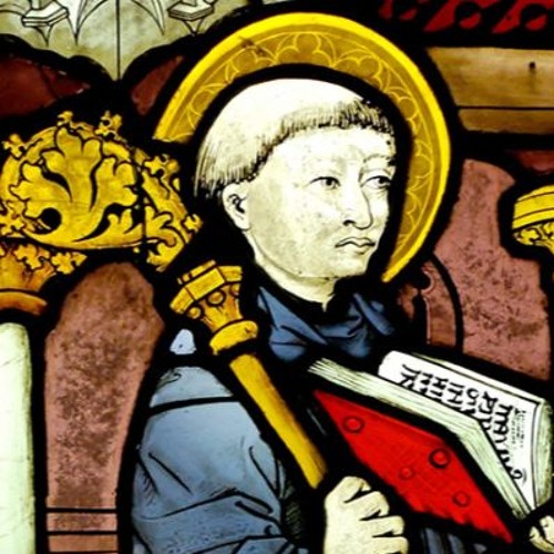 Stream 100th anniversary Mass: "Bit by bit, the Eucharist transforms us ...