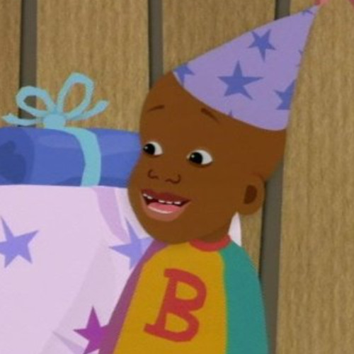 Stream YxngJay - Lil Bill (Official Audio) by YxngJay | Listen online ...