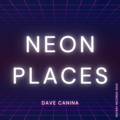 Stream Neon Places (edit) by Dave Canina | Listen online for free on ...