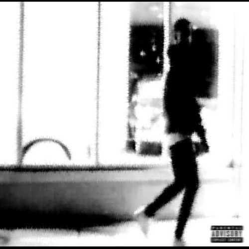 Stream Never Late by JAY WOO | Listen online for free on SoundCloud