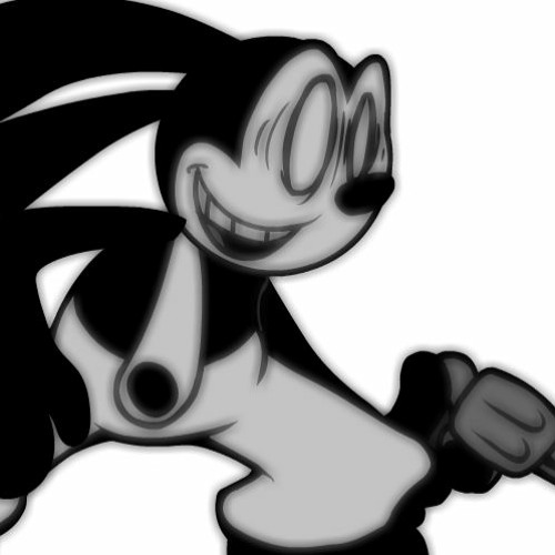 Stream Untold Loneliness - Sunday's Desolation Mix by teareaxofficial ...