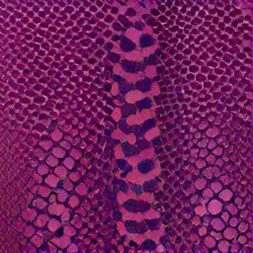 Stream Jungle Book - Overture by Jeff Volkman | Listen online for free ...