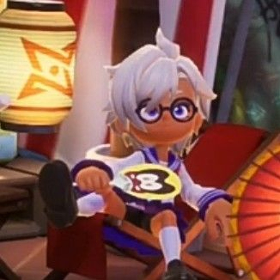 Stream Miitopia! YuB Remix Song By Peeky by Yuji Itadori | Listen ...