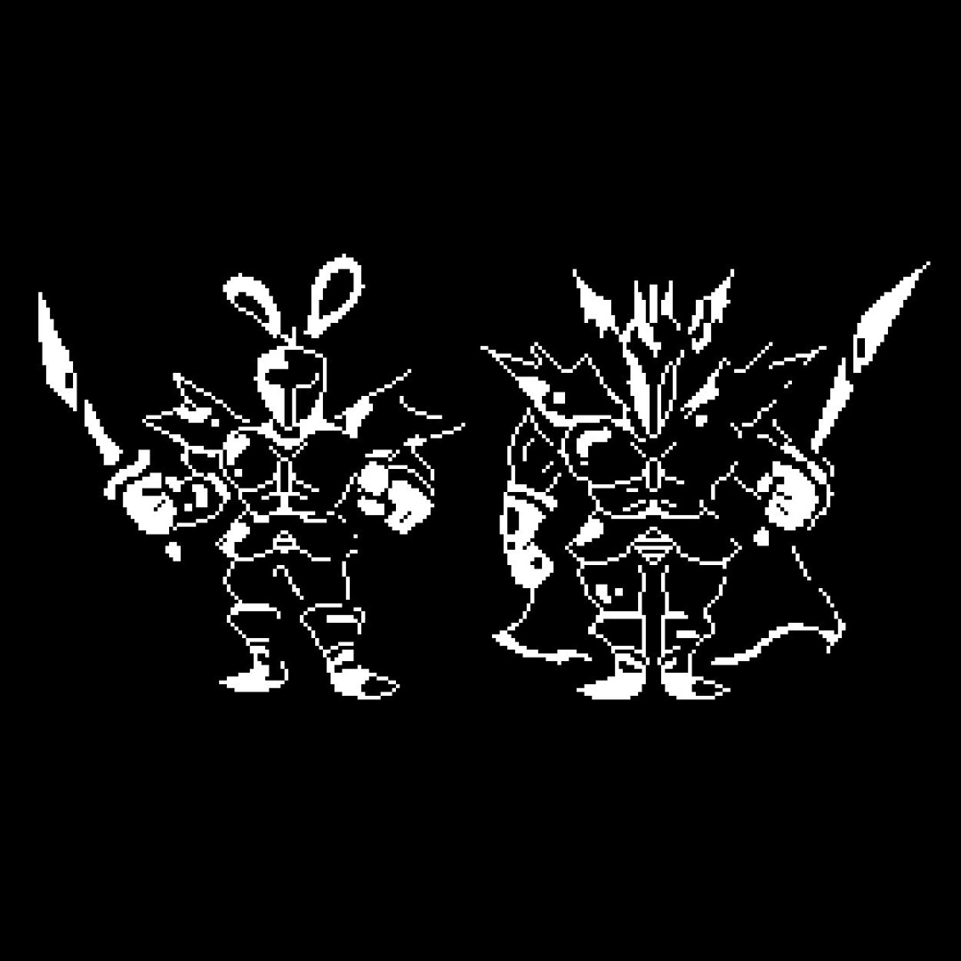 Stream Heart to Heart~!♡ Royal Guard☆! by DUSTTALE | Listen online for ...