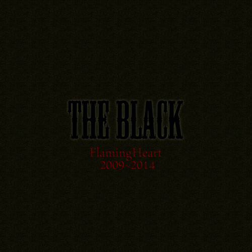 Stream ~The Dark Shine~ [소녀의 기도] (Remastering in 2015 The Black) ~ The ...