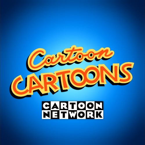 Stream Cartoon Cartoons Theme (Intro and Outro 1997-98) by ...