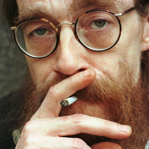 Stream Peps Persson - Onådens år - Reggae Mashup by Ziontist Sound ...