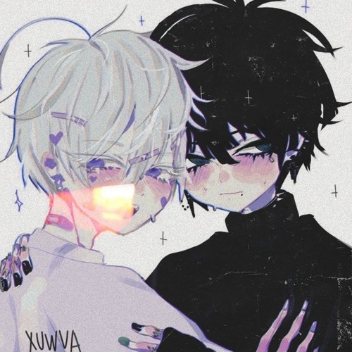 Play Poker! - sebii by Satunes | Free Listening on SoundCloud