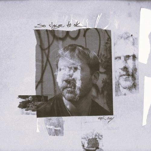 Stream max fry - lungs SLOWED + REVERB by doomr | Listen online for ...