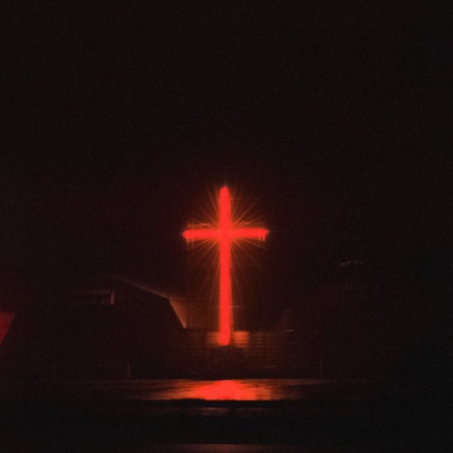 Stream Offspring Mysterious | Listen to Indie playlist online for free ...