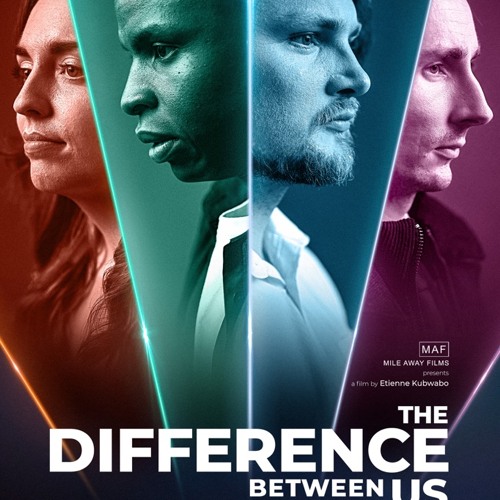 Stream episode The Difference Between Us by Scots Whay Hae! podcast | Listen online for free on ...