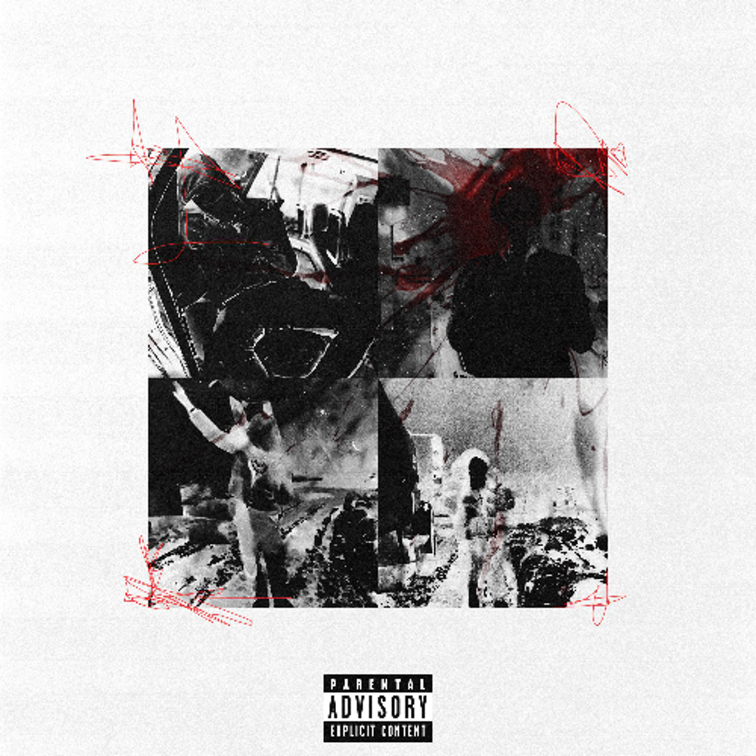 Stream Summrs - My Posse (prod. Xangang) by @vsk | Listen online for ...