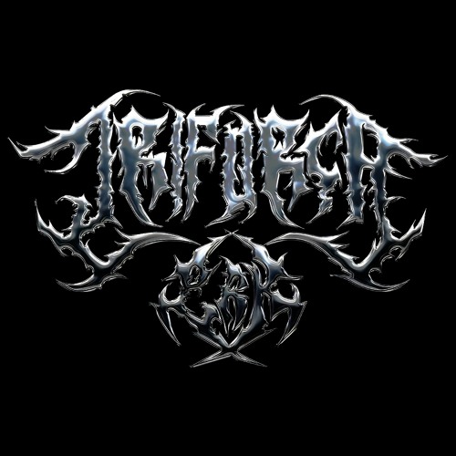 Stream PXRKX, RZXT!, KREZUS - TRIFORÇA PRK by KREZUS | Listen online ...