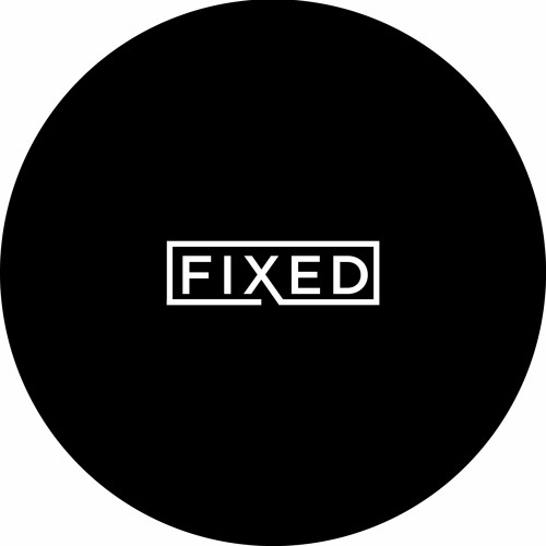 Stream Central Cee - Ruby (Murray Garage Edit)[FREE DOWNLOAD] by MURRAY ...