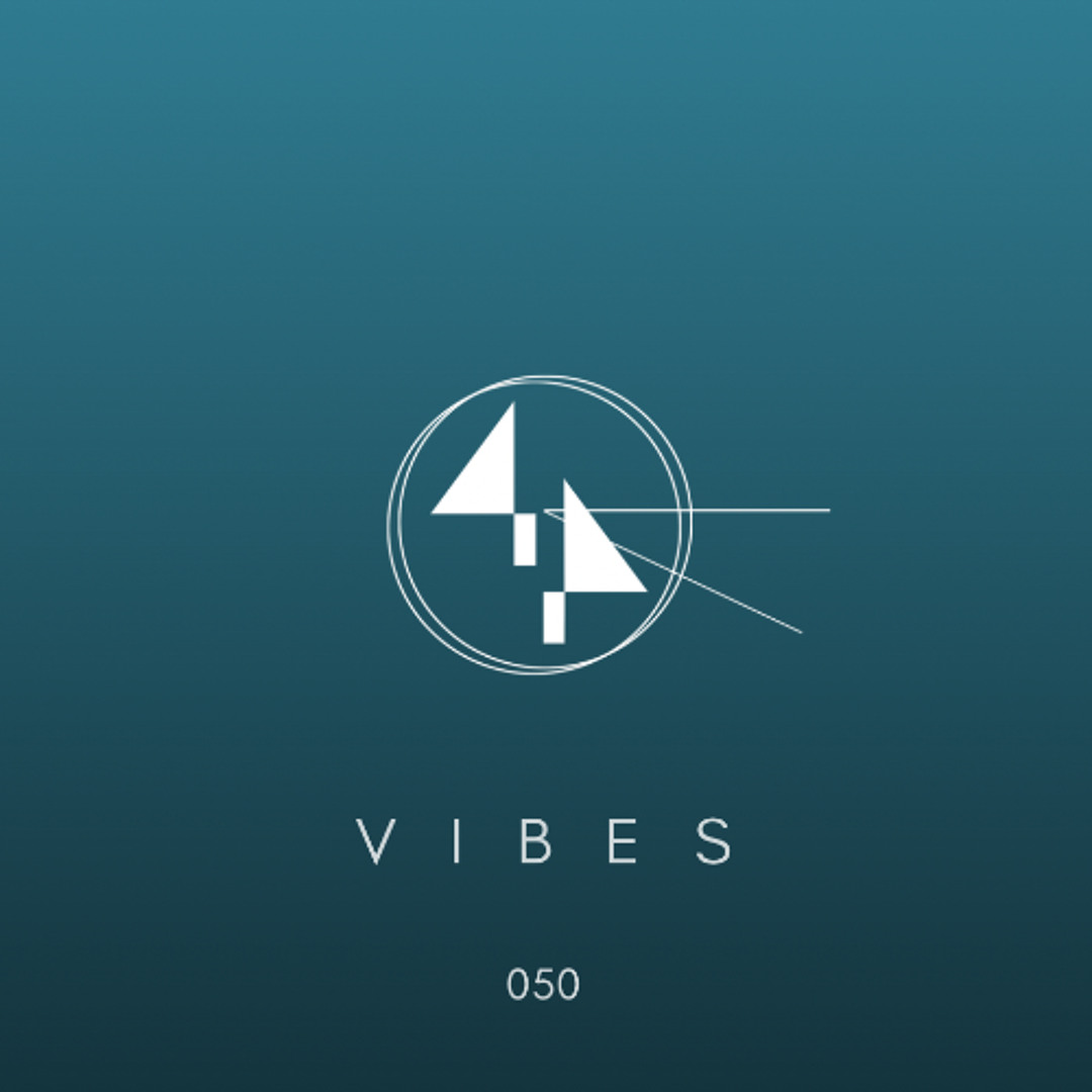 Stream VIBES_050_ Mixed By Nick Varon by Nick Varon | Listen online for ...