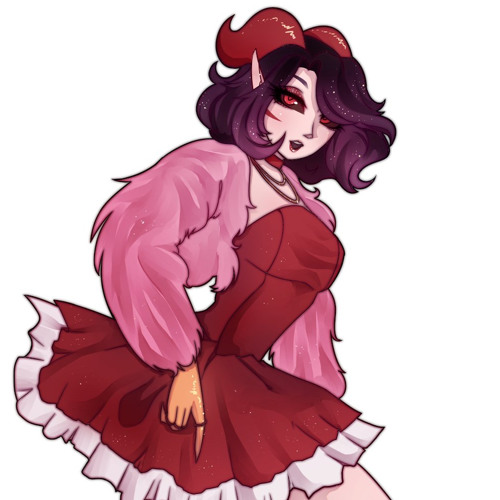 Stream [Taikino Akuma] Game Over [UTAU] by brAZEN-Conduct | Listen ...