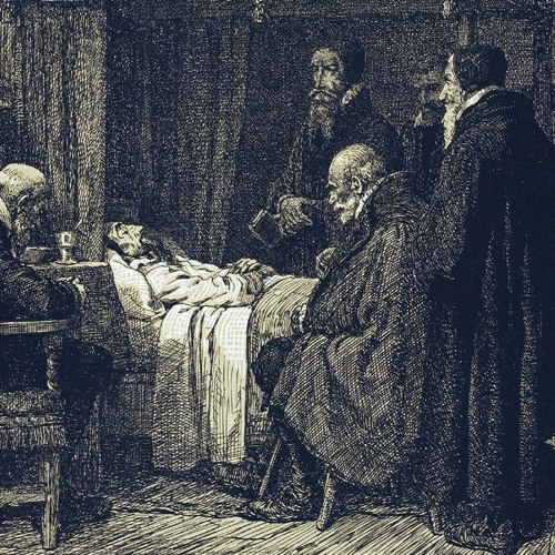 Stream death bed by M2DAT | Listen online for free on SoundCloud