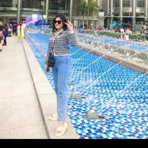 Stream MISS MUTIARA by rahman kuncoro | Listen online for free on ...