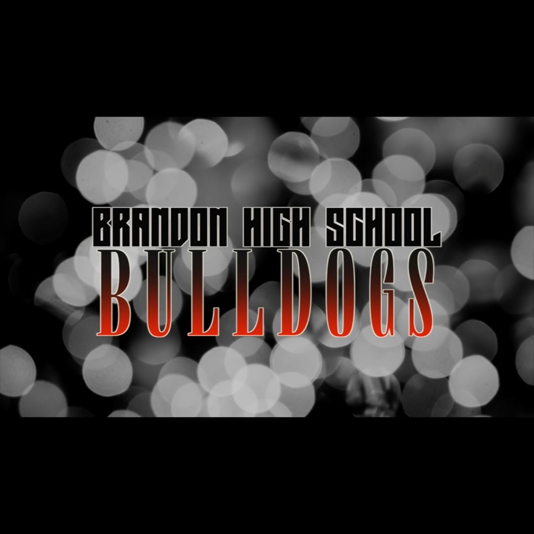 Stream Brandon High School Bulldogs 2024-2025 by Global Mix | Listen ...