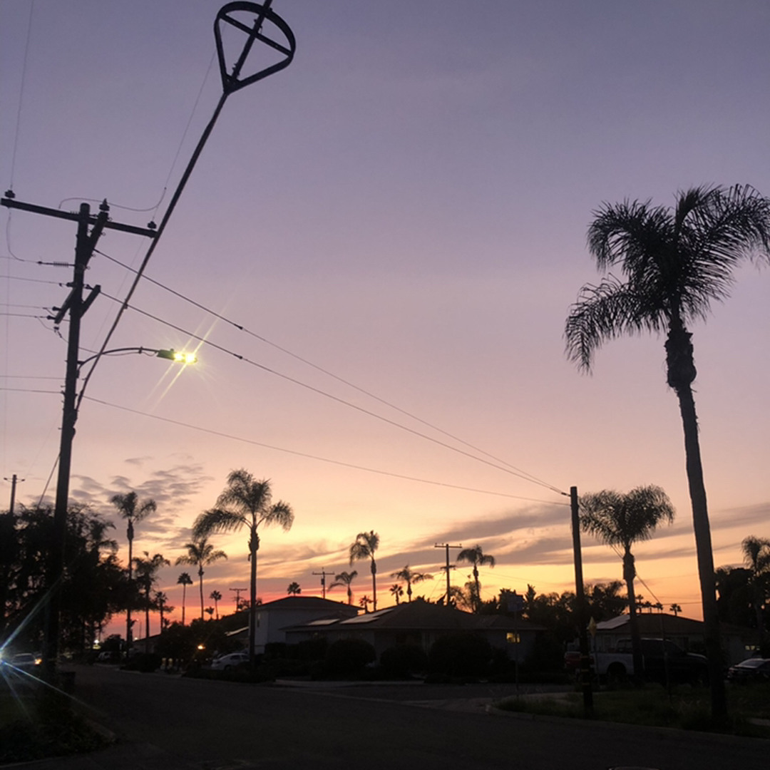 Stream ethel cain “powerline valley” demo (alternate ending) by trudy ...