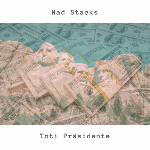 Stream Kei Emojis by Mad Stacks | Listen online for free on SoundCloud