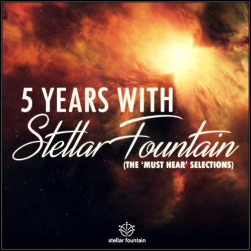 Stream Anthony's Pier (That's Why Ur Here) (Gvozdini Remix) by Stellar ...