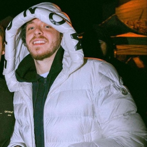 Stream ‘Rendezvous’ | Jack Harlow x Drake x DaBaby Type Beat by ...