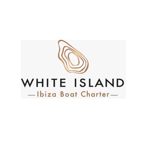 Stream Plan Your Ibiza Adventure: A Complete Guide to Catamaran Hire by ... Stream Plan Your Ibiza Adventure: A Complete Guide to Catamaran Hire by ...