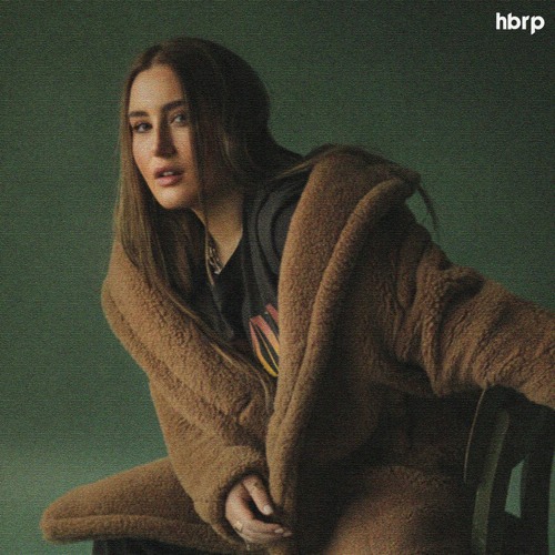 Stream SNAP (hbrp Edit) by hbrp | Listen online for free on SoundCloud