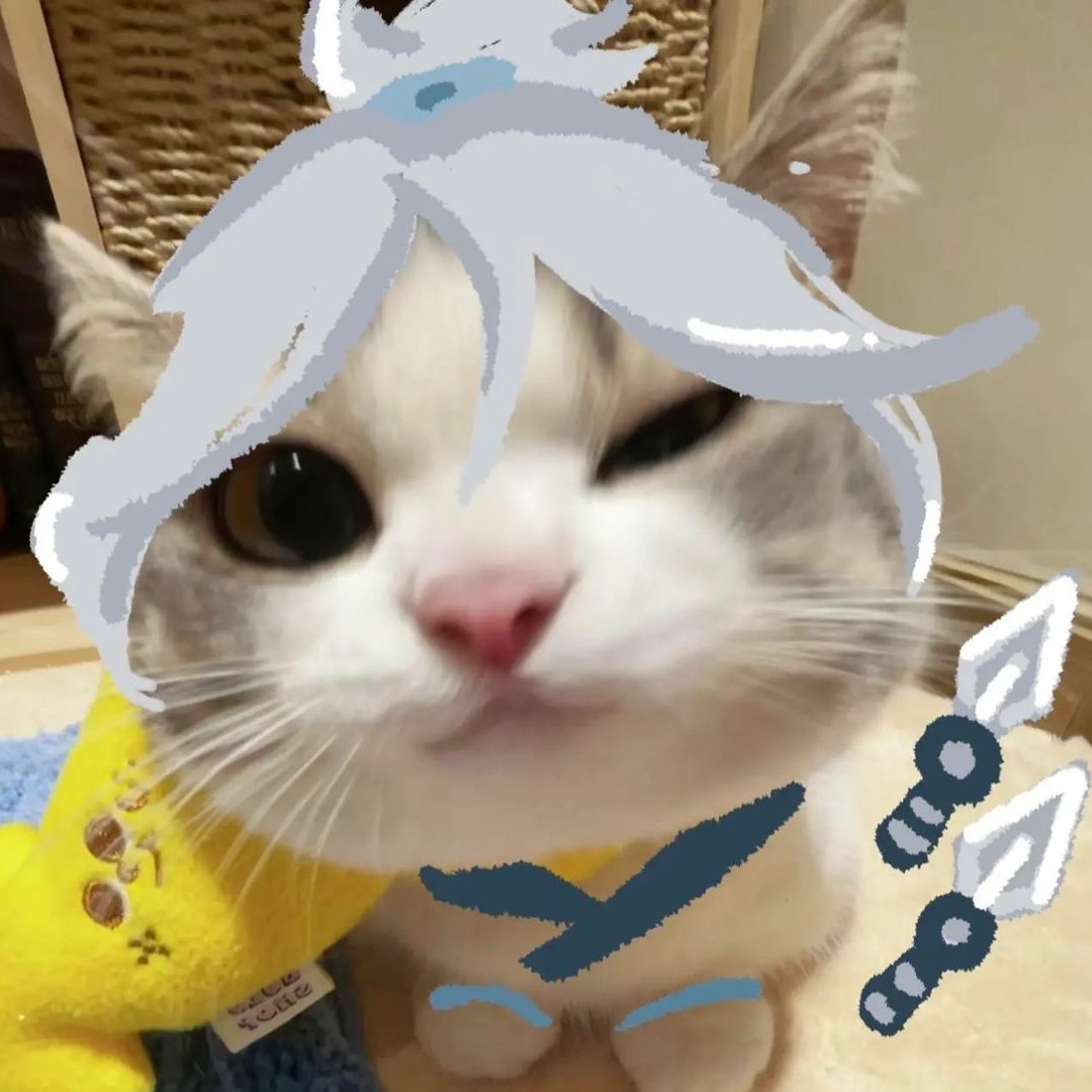 Stream Bad Duelist by Neonx | Listen online for free on SoundCloud