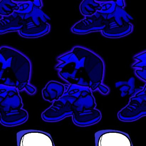 Stream episode Endless FNF by Boyfriend podcast | Listen online for ...