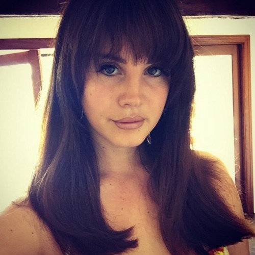 Stream v1a | Listen to lanita playlist online for free on SoundCloud