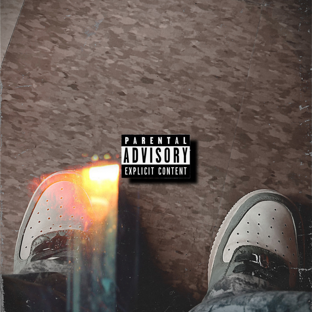 Stream huntertheg archive | Listen to KEEP IT GOIN HUNTER (EXCLUSIVE DJ ...