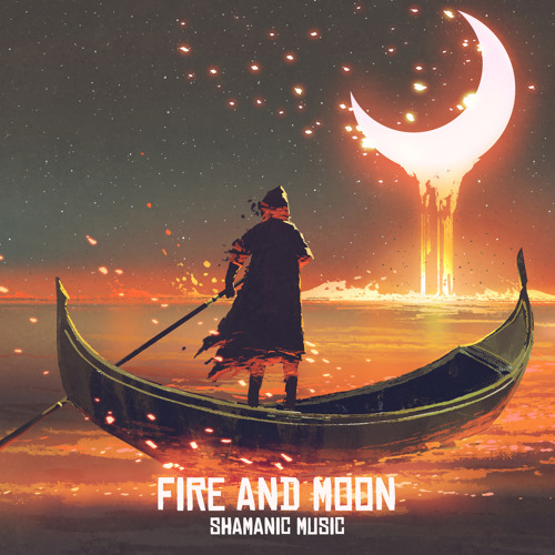 Stream Tribal Drums by Shamanic Drumming World | Listen online for free ... Stream Tribal Drums by Shamanic Drumming World | Listen online for free ...