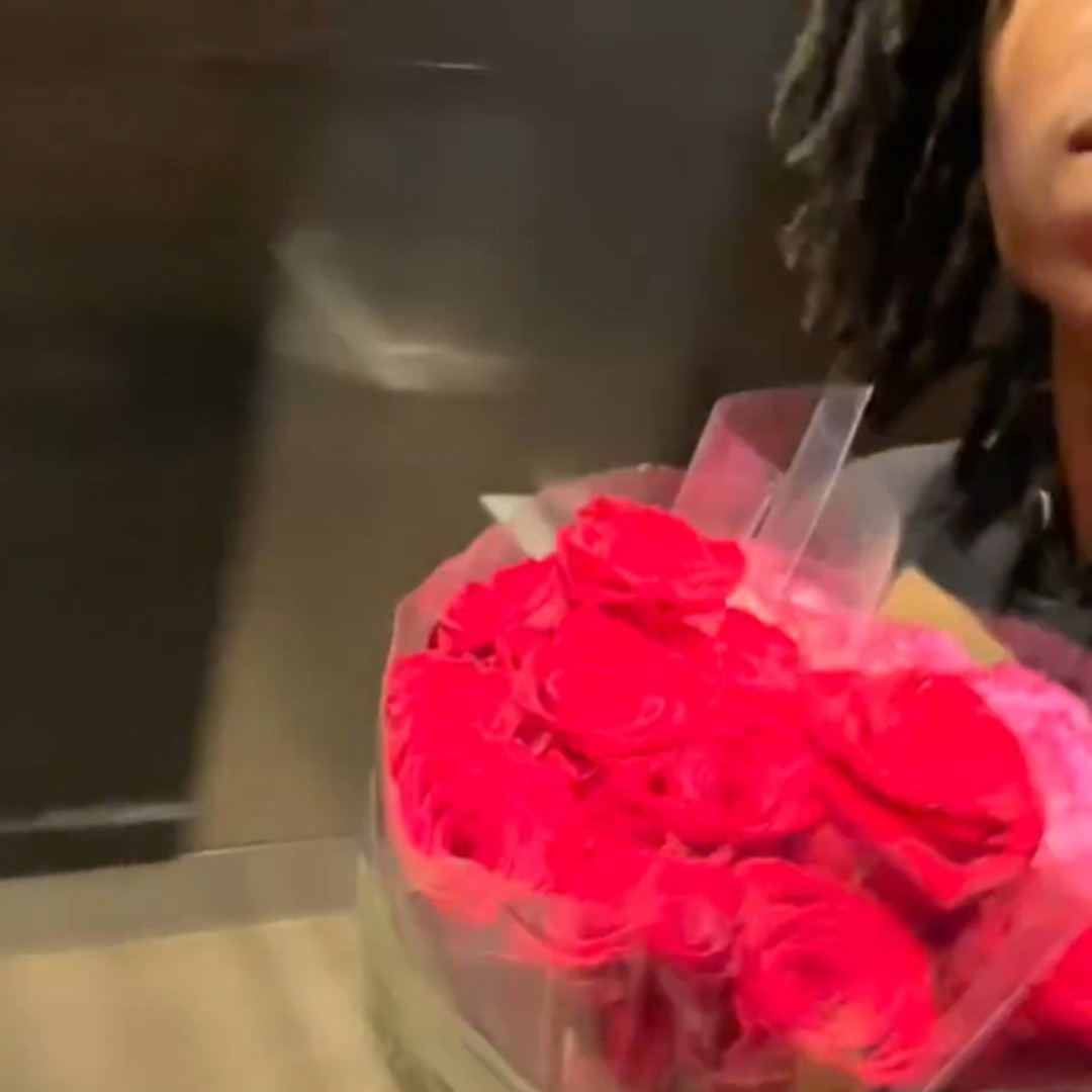 Stream xtsy* - pink stepteam flip / assumptions (prod. sore zaytoven ...