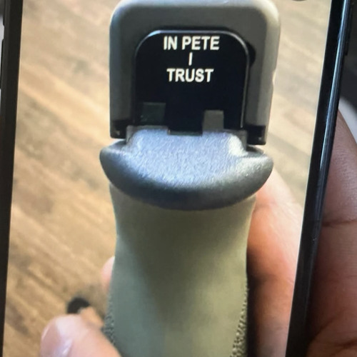 Stream Lil Dizzy-Slam Dunk by Lil Dizzy | Listen online for free on ...