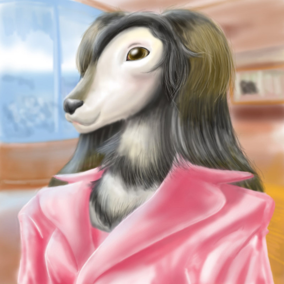 Stream Justin Bieber Michael Jackson by ilyproxy | Listen online for ...