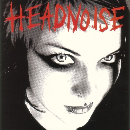 Stream The Solution by Headnoise | Listen online for free on SoundCloud