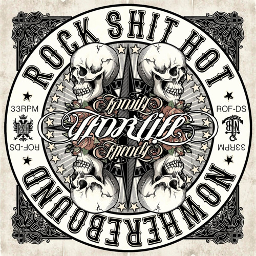 Stream Home by Rock Shit Hot | Listen online for free on SoundCloud