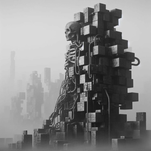 Stream Hexed Perspective - Rose Mirage by HEXED PERSPECTIVE | Listen ...