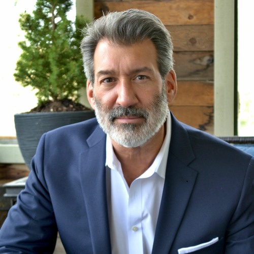 Stream S4e5 The Ridiculously Easy to Do Business With Edition with ...