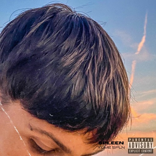 Stream Flemmard - Yume SPLN by Yume SPLN | Listen online for free on ... Stream Flemmard - Yume SPLN by Yume SPLN | Listen online for free on ...