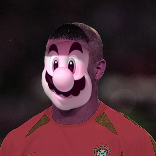 Stream Mario Brazilian Funk Remix (Slowed) by srxfrere | Listen online ...